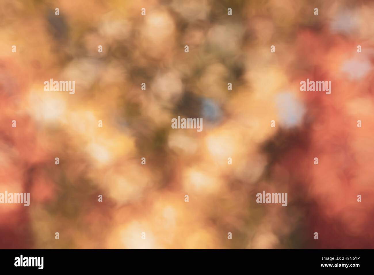 Abstract blurred background, blurred background effect Stock Photo - Alamy