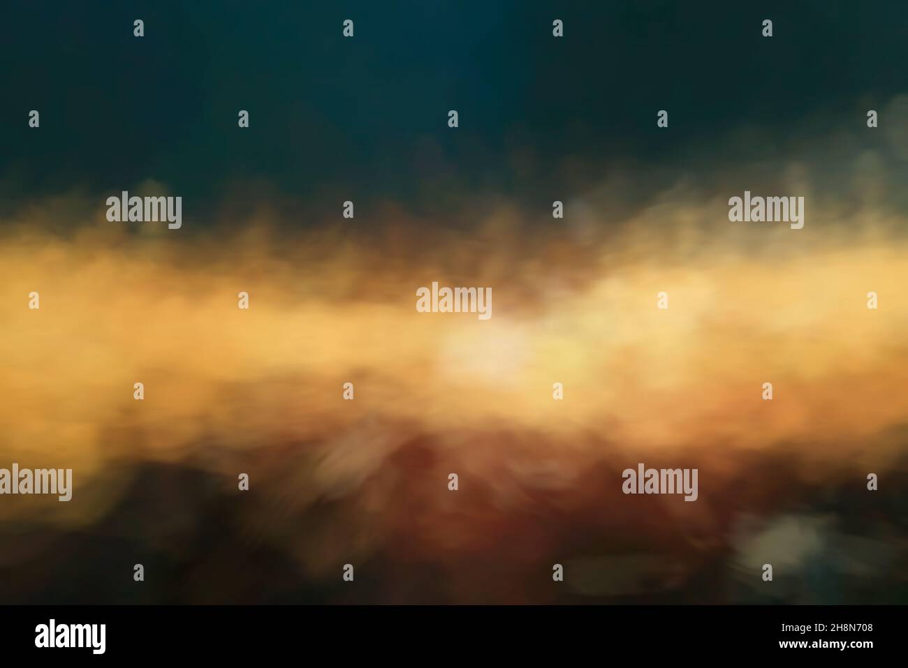 Abstract blurred background, blurred background effect Stock Photo - Alamy