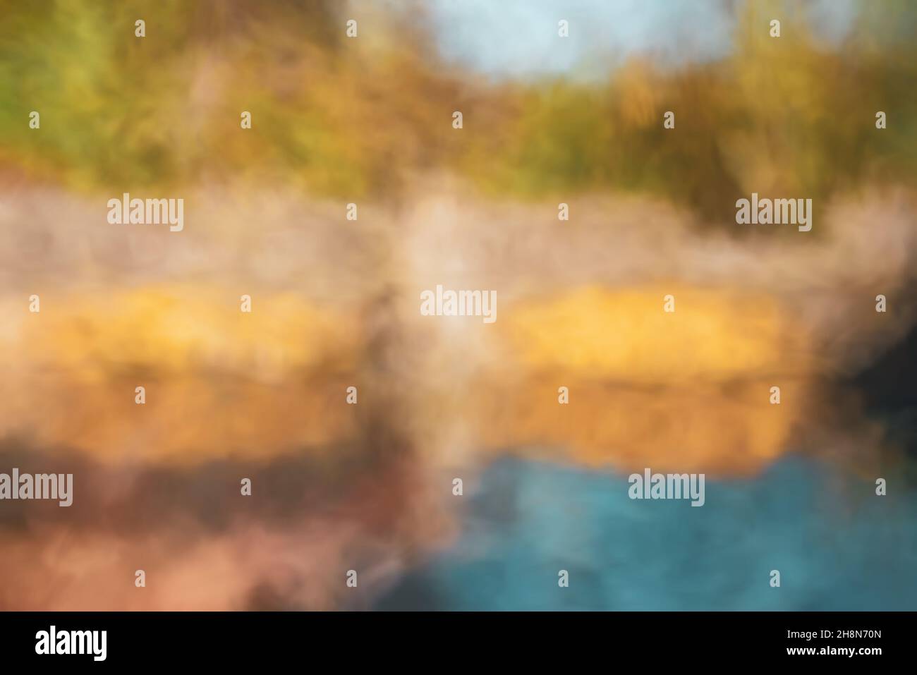 Abstract blurred background, blurred background effect Stock Photo - Alamy