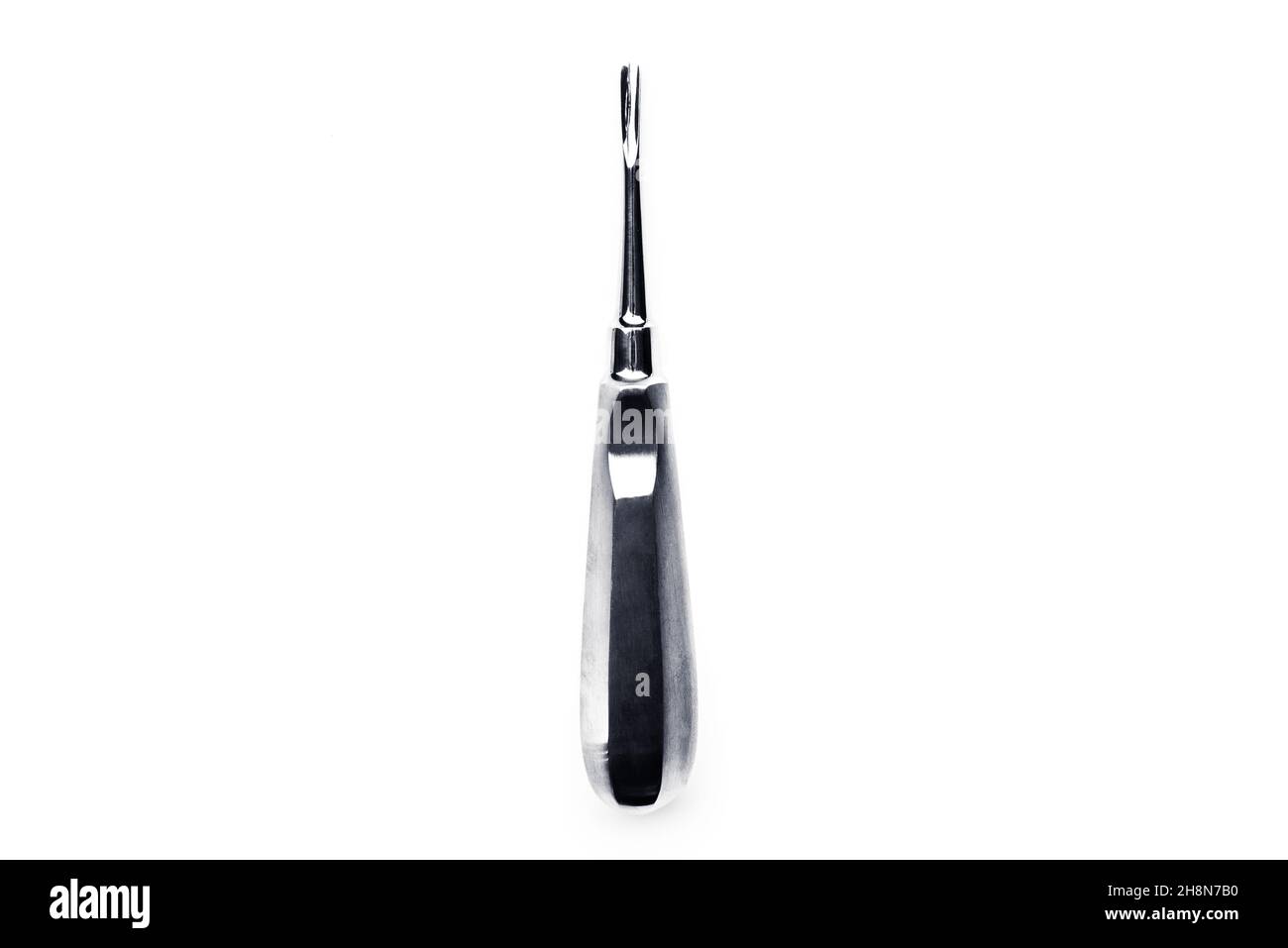 Medical tool hi-res stock photography and images - Alamy