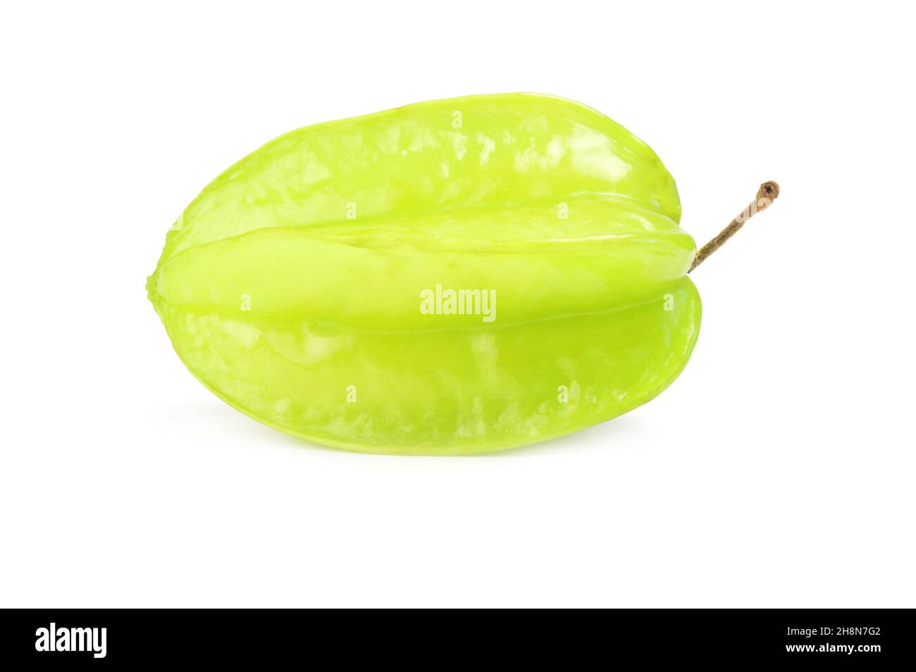 Carambole hi-res stock photography and images - Alamy