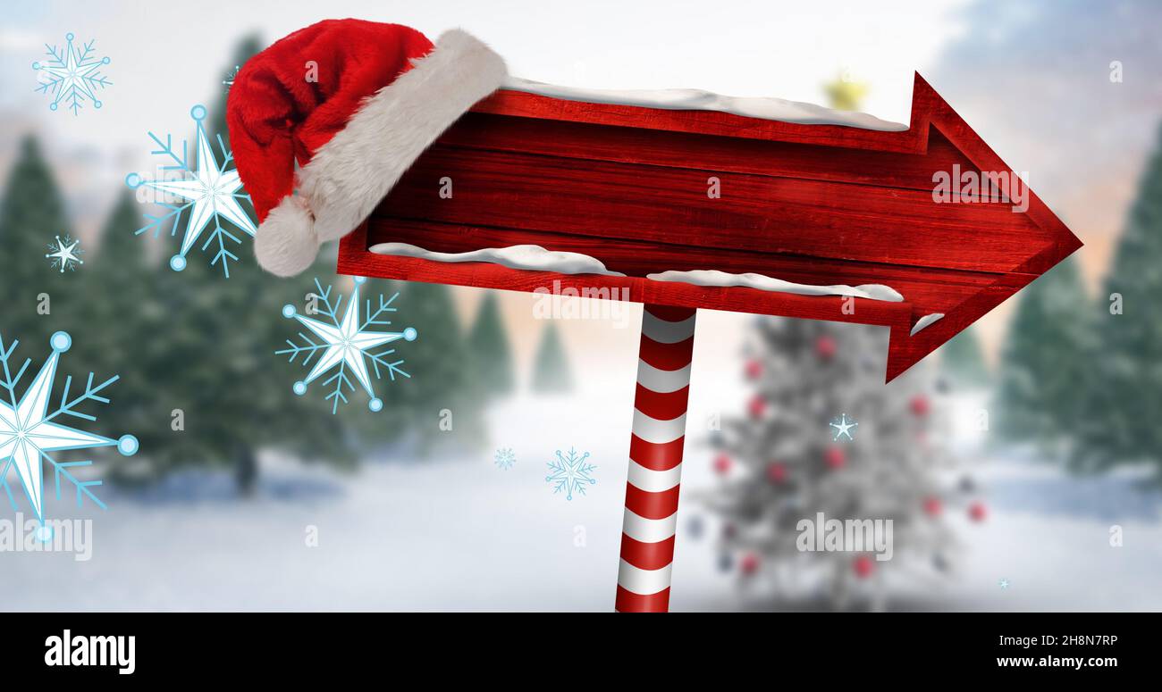 Direction sign board and empty sign board hi-res stock photography and ...