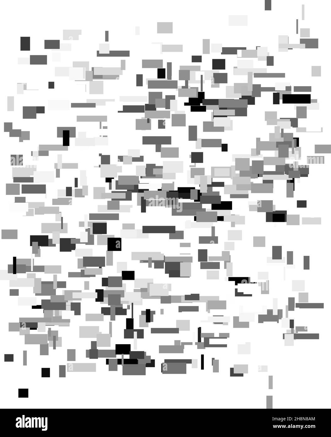 Vhs error Black and White Stock Photos & Images - Alamy