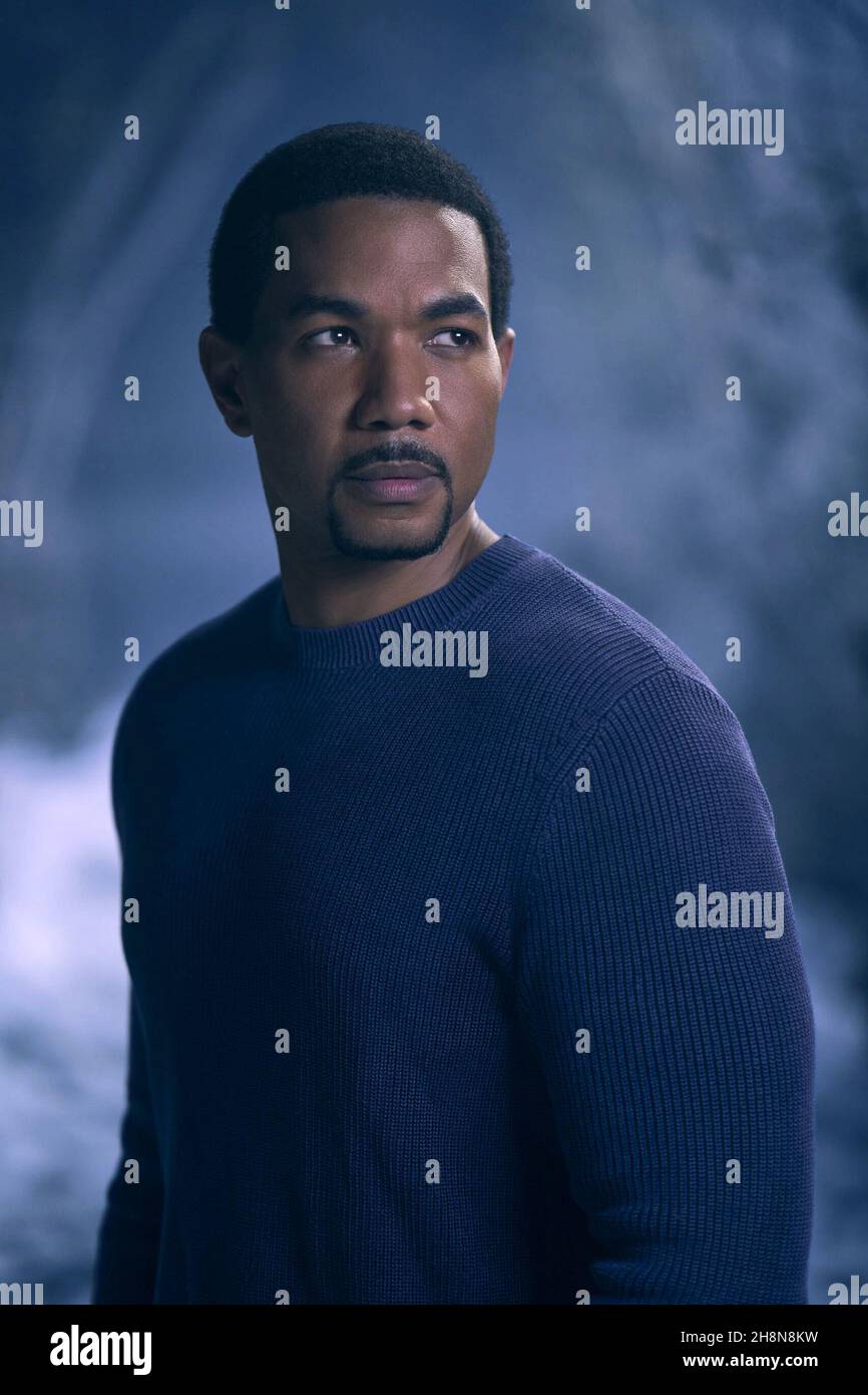 New blood hi-res stock photography and images - Alamy