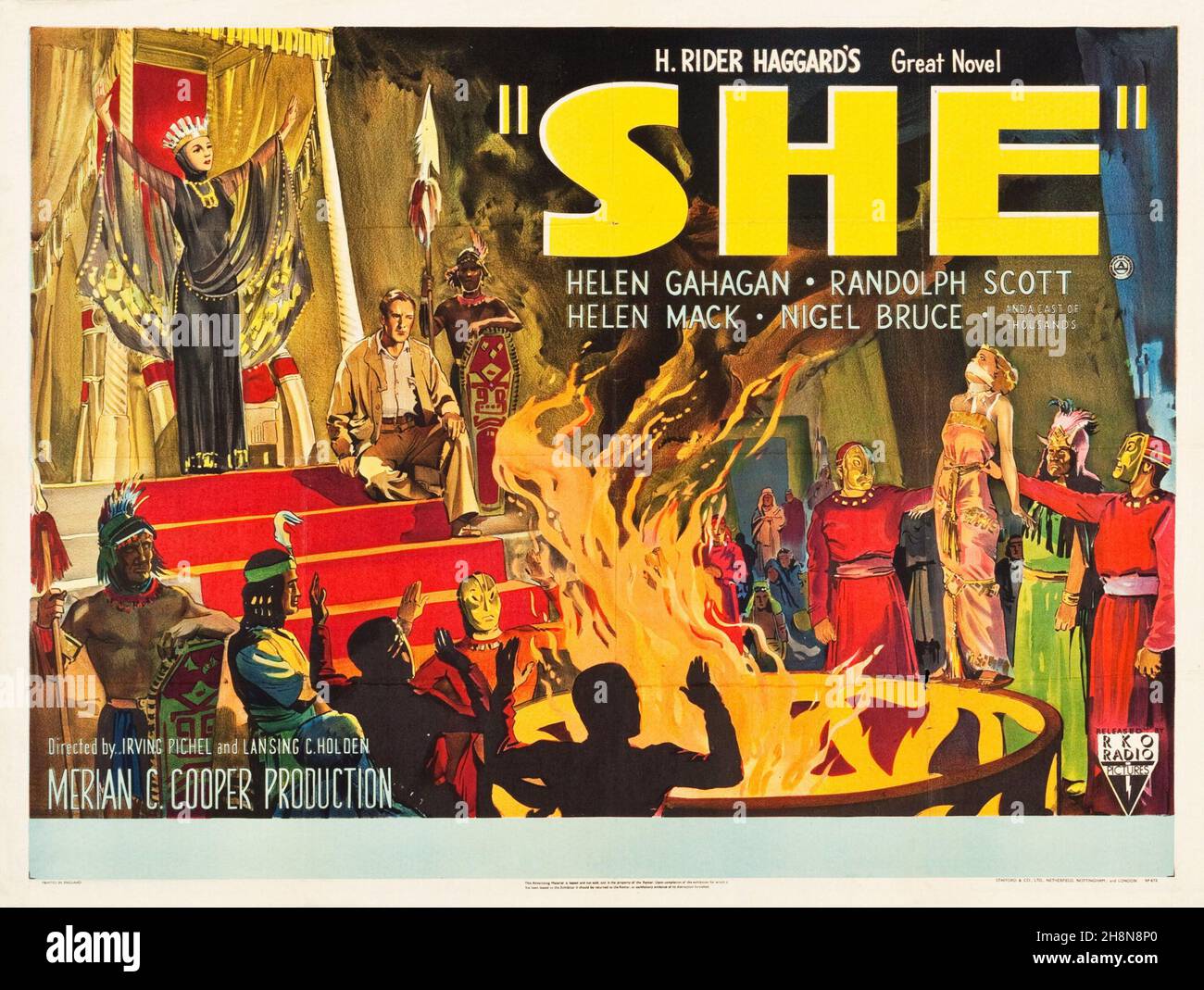 Pichel hi-res stock photography and images - Alamy