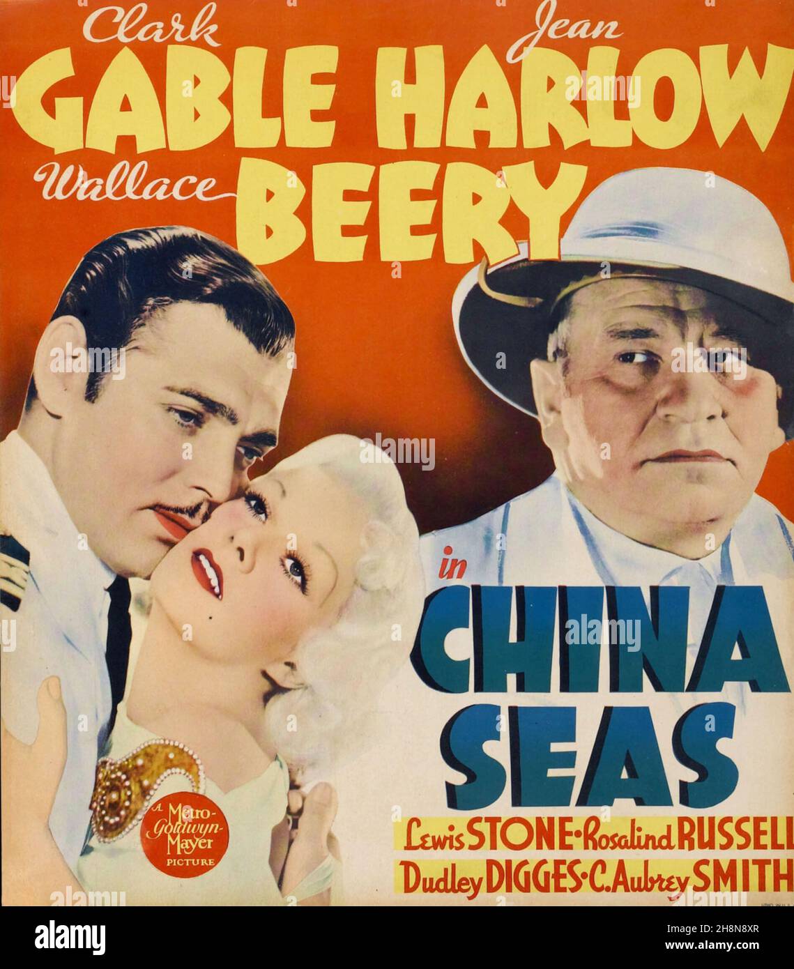 Jean wallace hi-res stock photography and images - Alamy