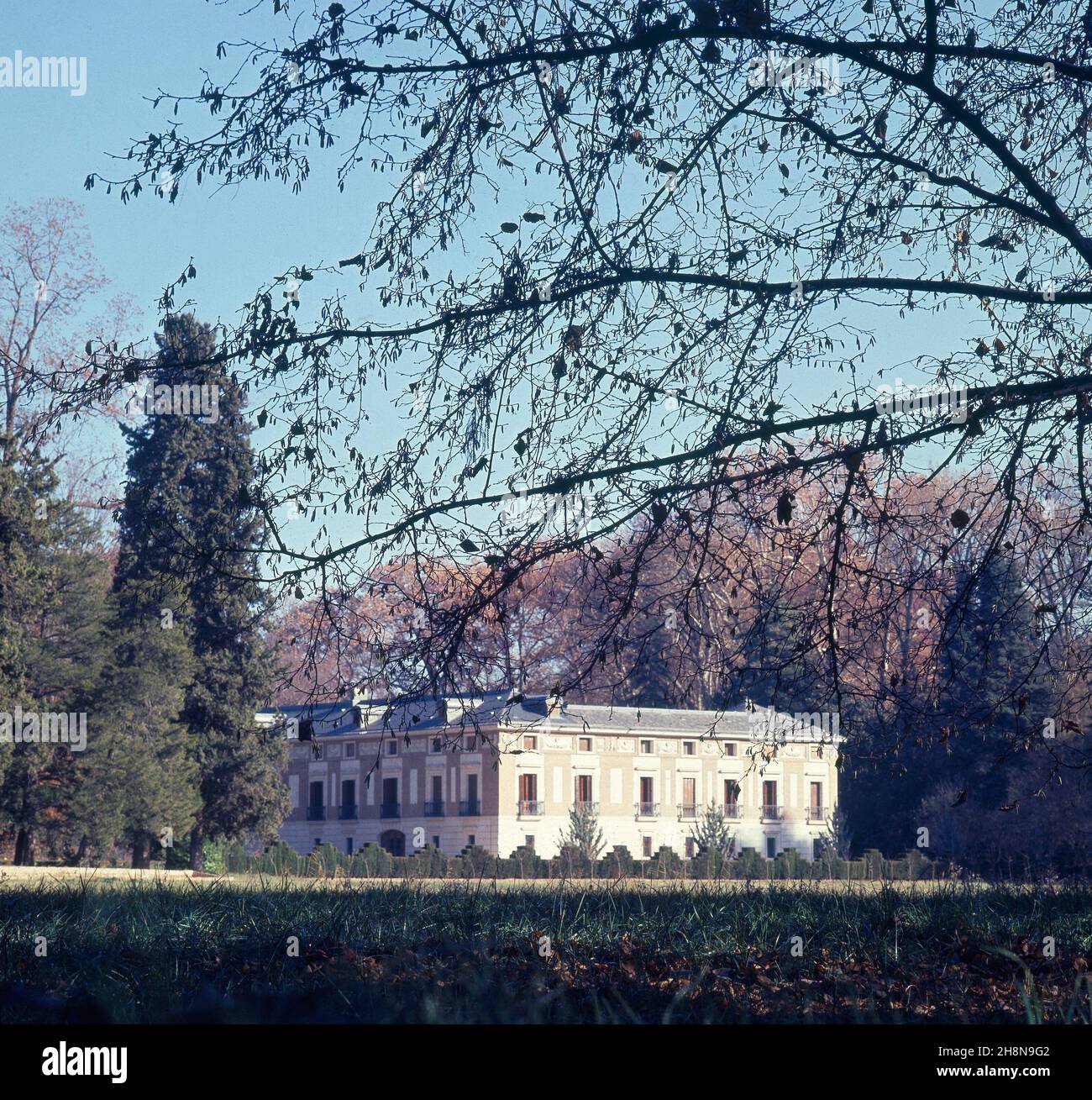 Casa casita del labrador hi-res stock photography and images - Alamy
