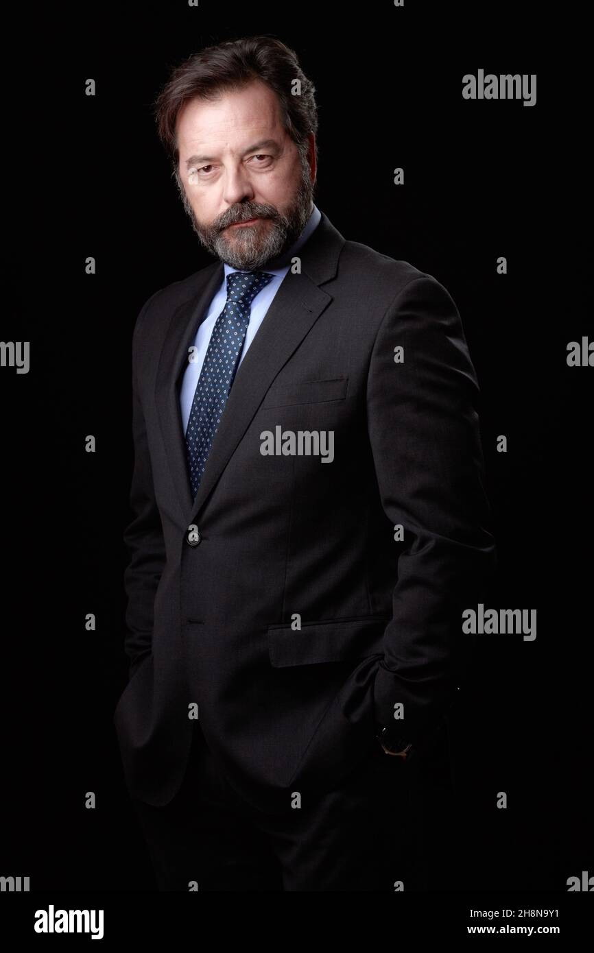 Abel folk hi-res stock photography and images - Alamy