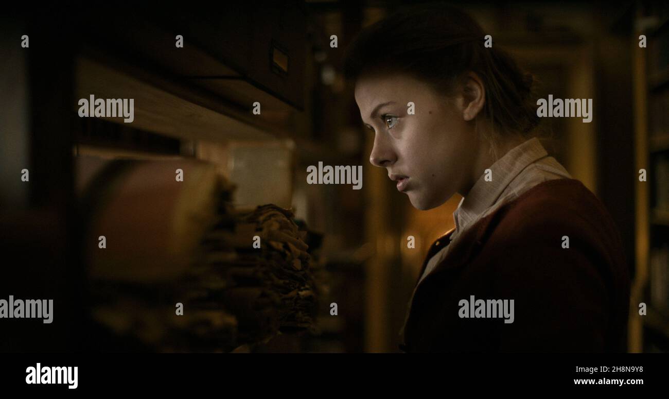 Susan radder hi-res stock photography and images - Alamy