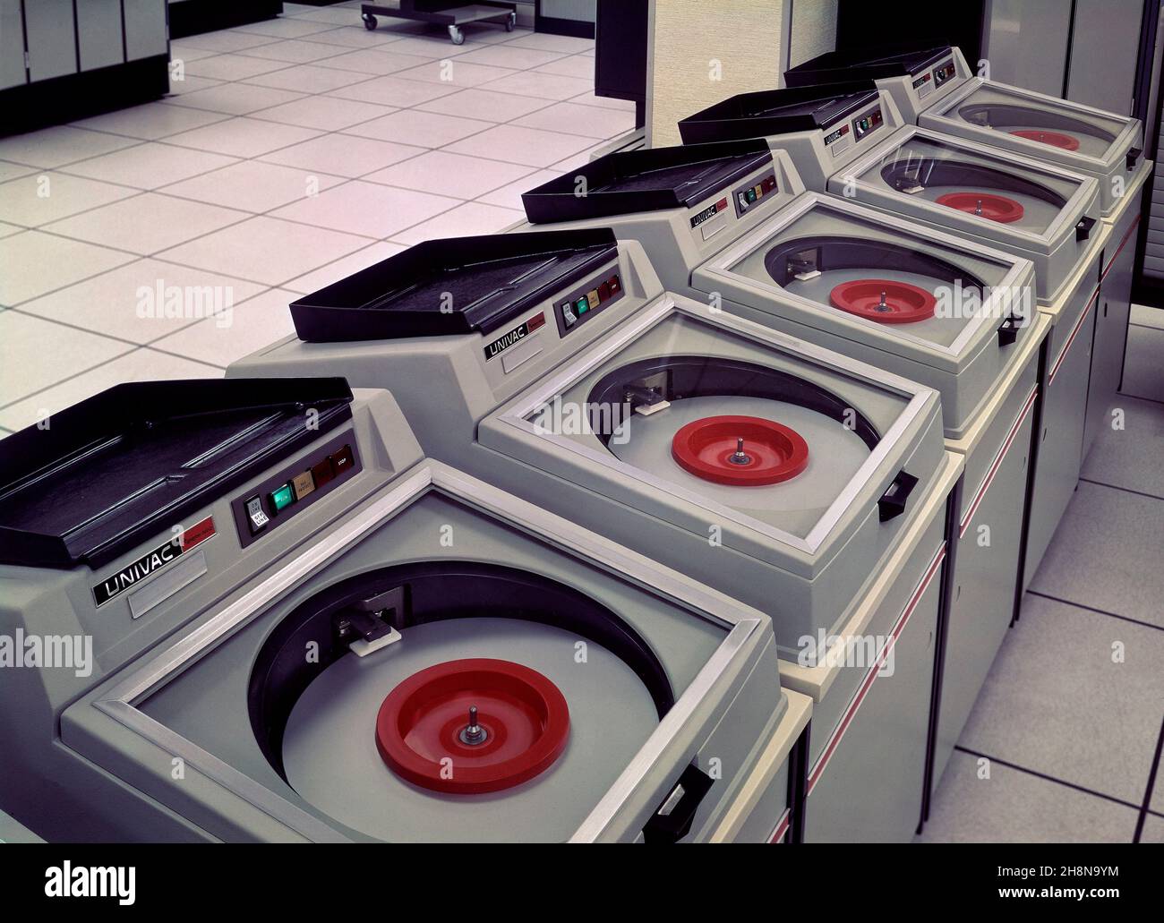 Discos magneticos hi-res stock photography and images - Alamy