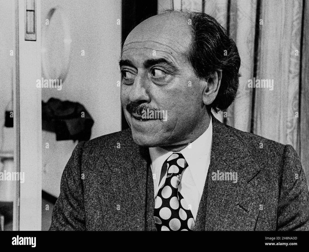 Fernando gomez garcia Black and White Stock Photos & Images - Alamy