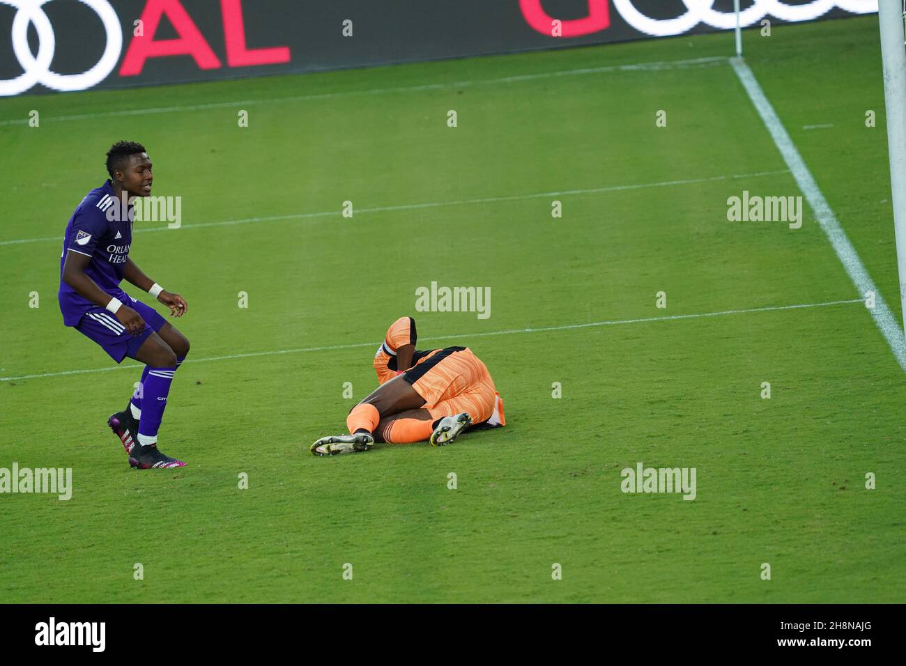 Sean andres hi-res stock photography and images - Alamy