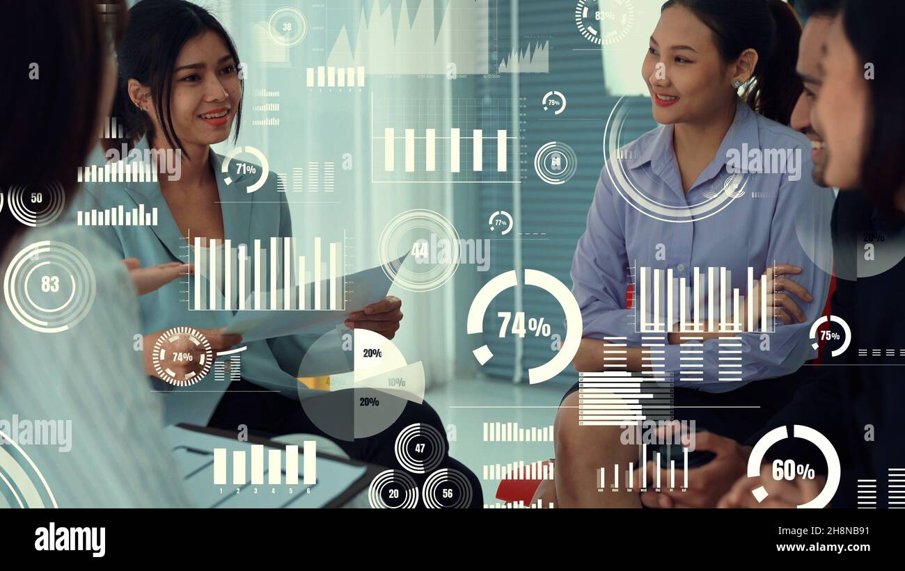 Conference room meeting graphic hi-res stock photography and images - Alamy