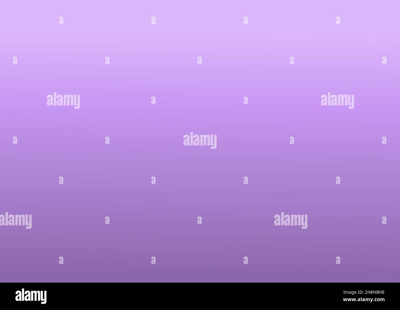 Lavender Gradient Background