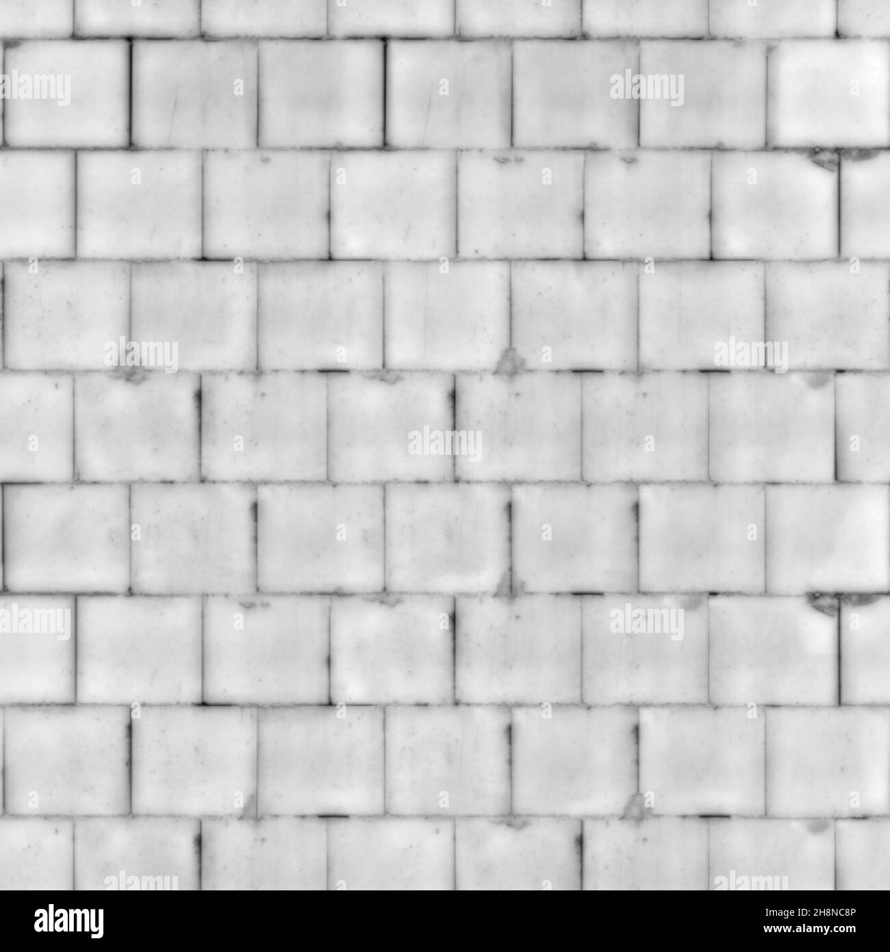 Bump map texture wall, with high detail, background high quality.jpg ...