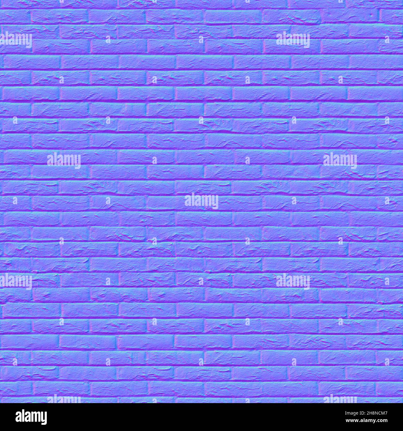 Normal map texture wall, with high detail, background high quality ...