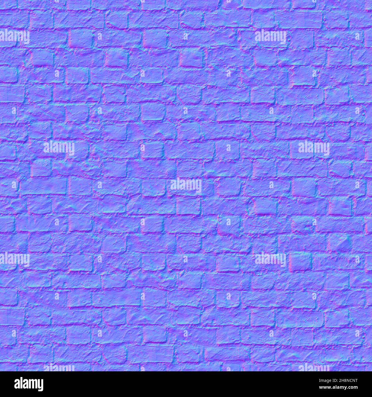 Normal map texture wall, with high detail, background high quality ...