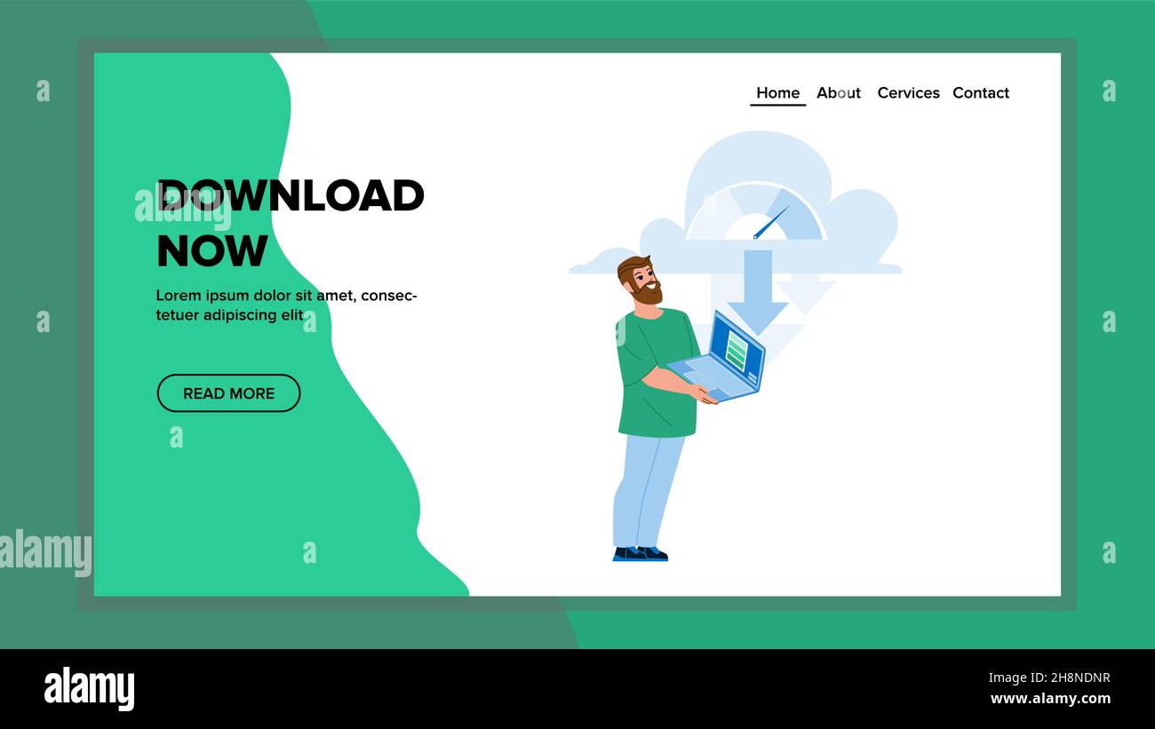 Download now cartoon hi-res stock photography and images - Alamy