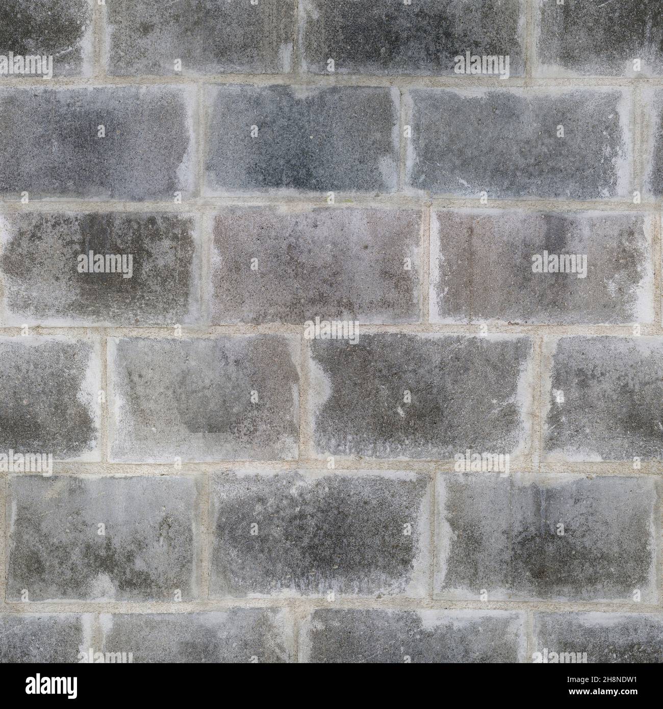 Texture grey brick wall , with high detail, background high quality ...