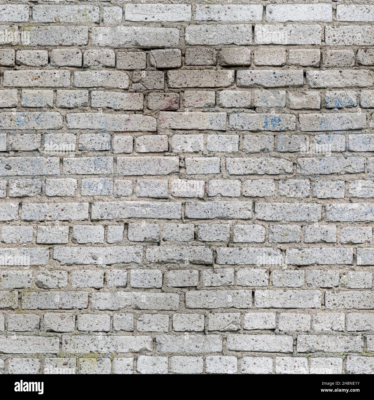 Texture grey brick wall , with high detail, background high quality ...