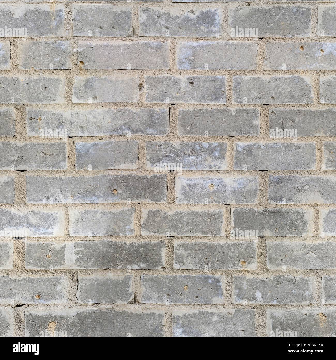 Texture grey brick wall , with high detail, background high quality ...