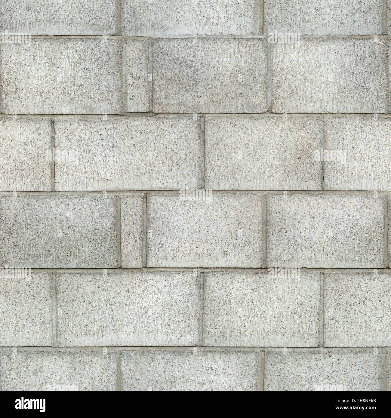 Texture grey brick wall , with high detail, background high quality ...