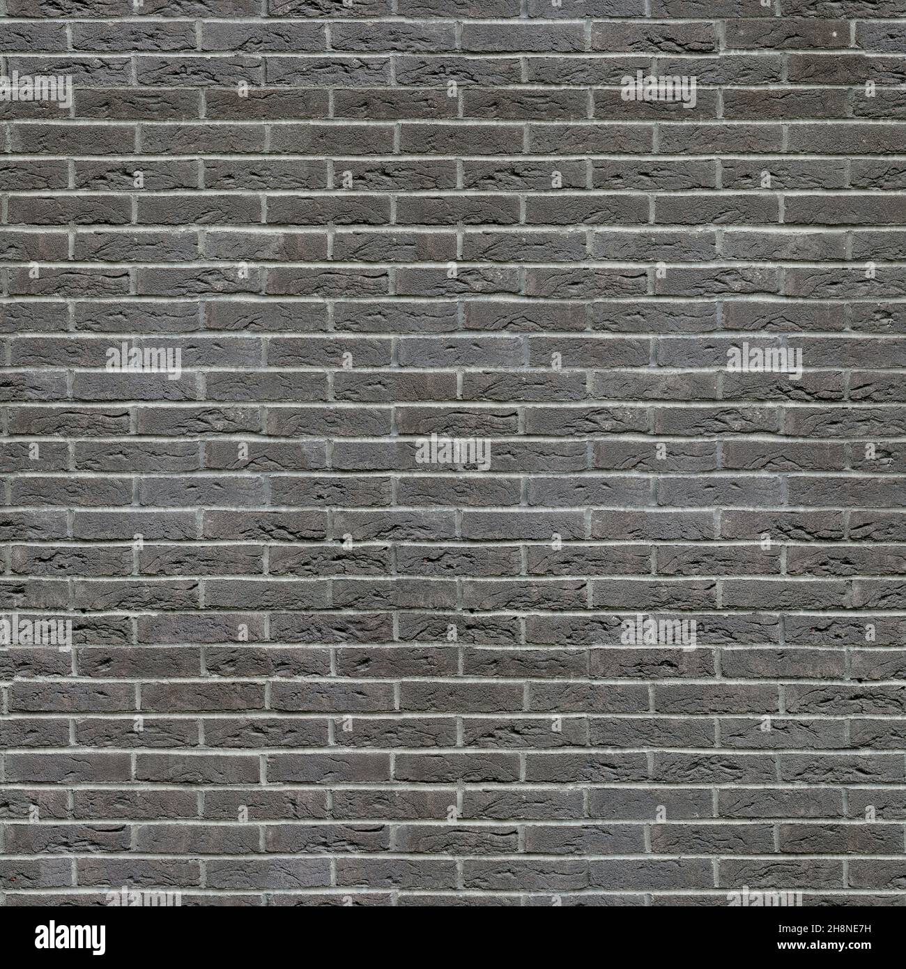 Texture grey brick wall , with high detail, background high quality ...