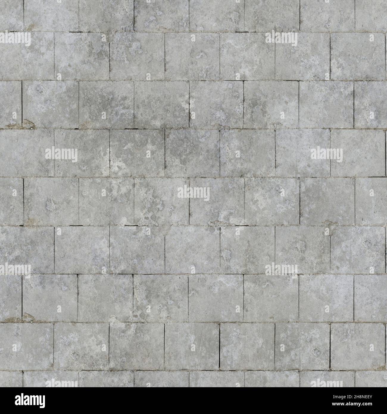 Texture grey brick wall , with high detail, background high quality ...