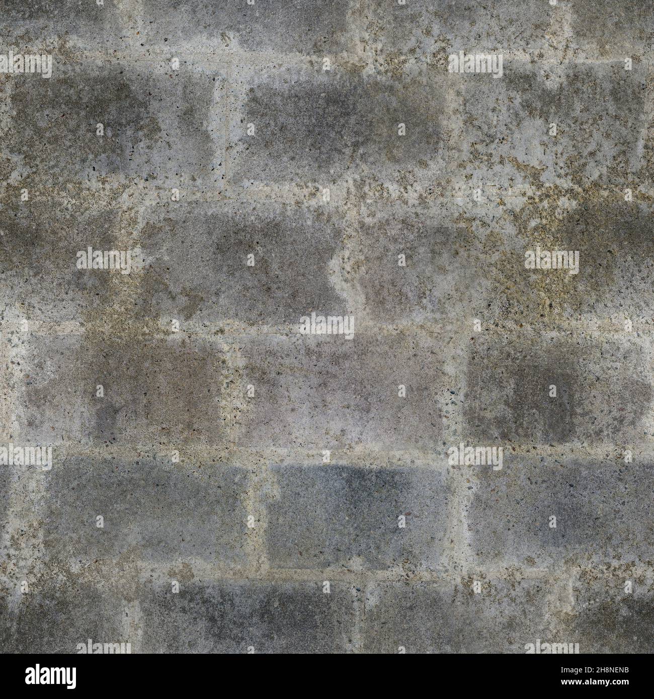 Texture grey brick wall , with high detail, background high quality ...