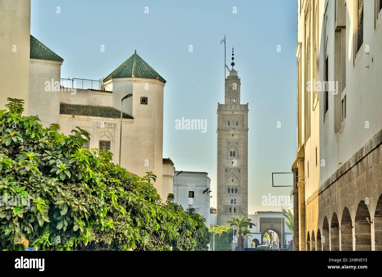 Houbous hi-res stock photography and images - Alamy