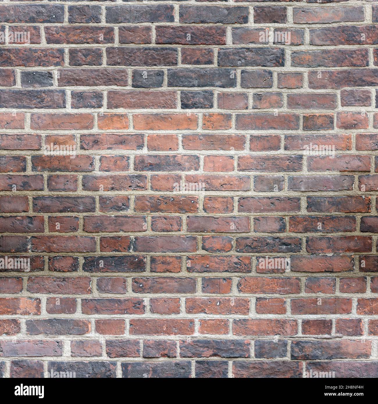 Texture old brick wall, with high detail, background high quality Stock ...