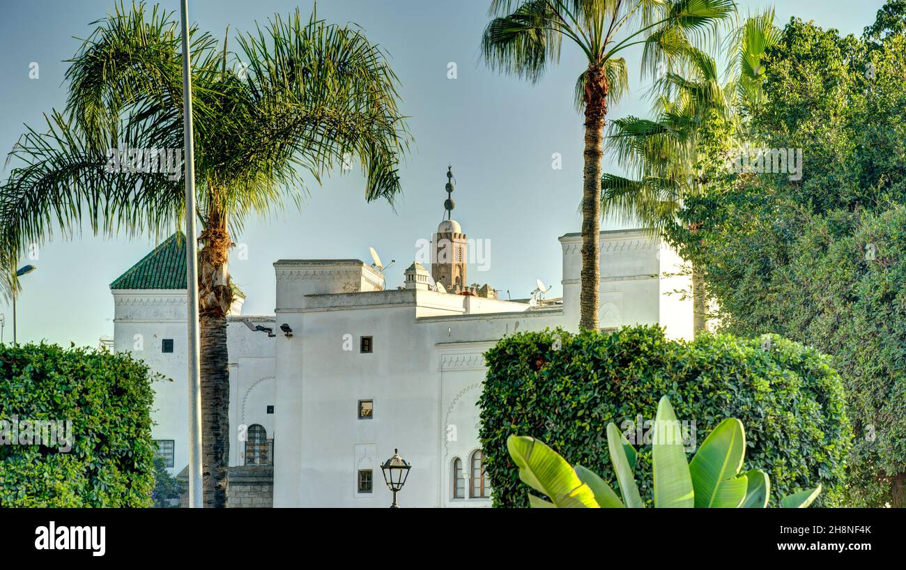 Houbous hi-res stock photography and images - Alamy