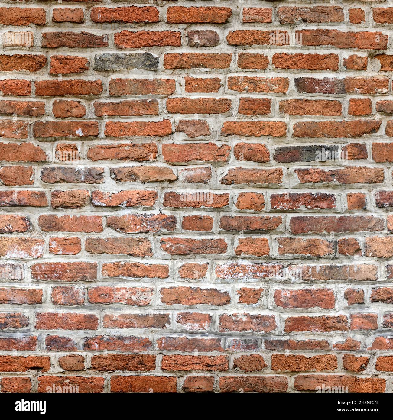 Texture old brick wall, with high detail, background high quality Stock ...