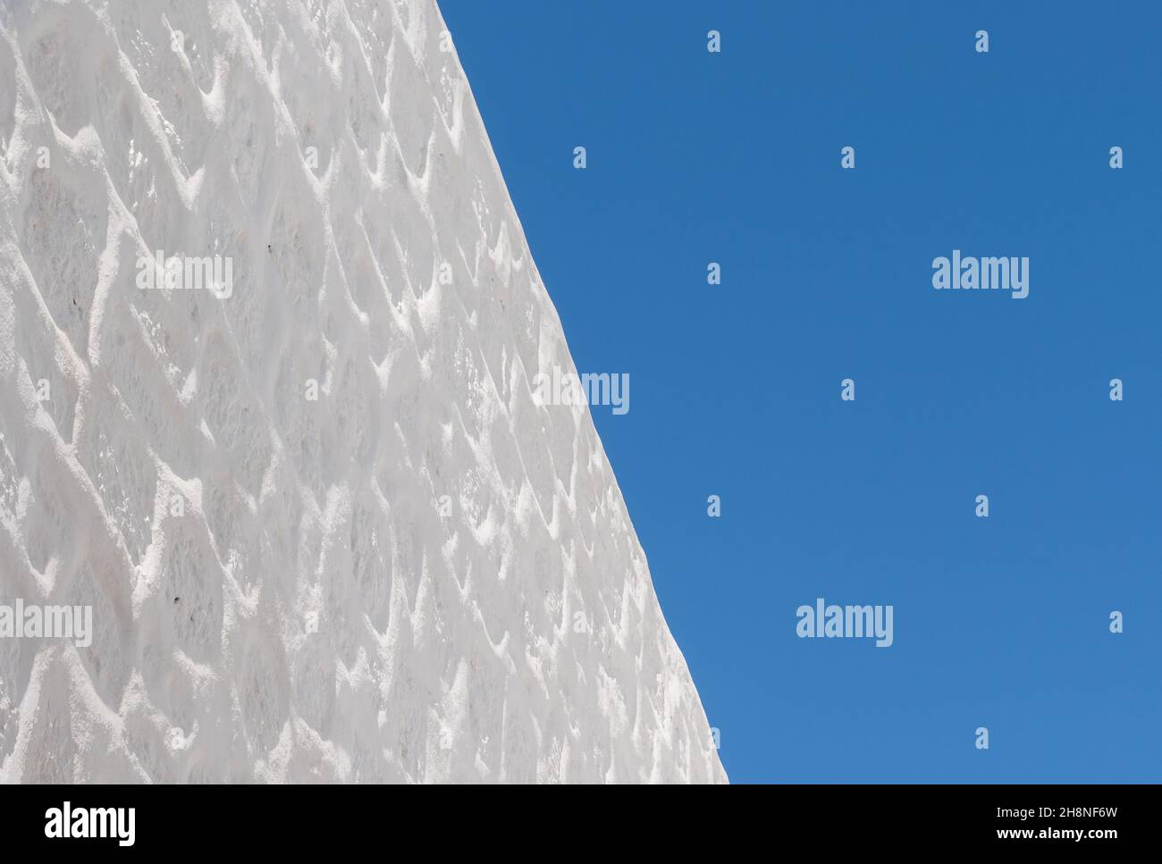 Wall texture on a traditional house Stock Photo - Alamy
