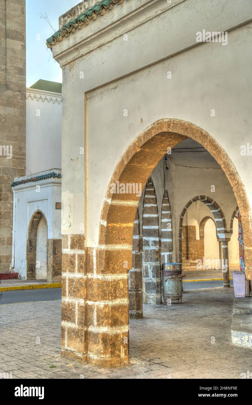 Houbous High Resolution Stock Photography and Images - Alamy