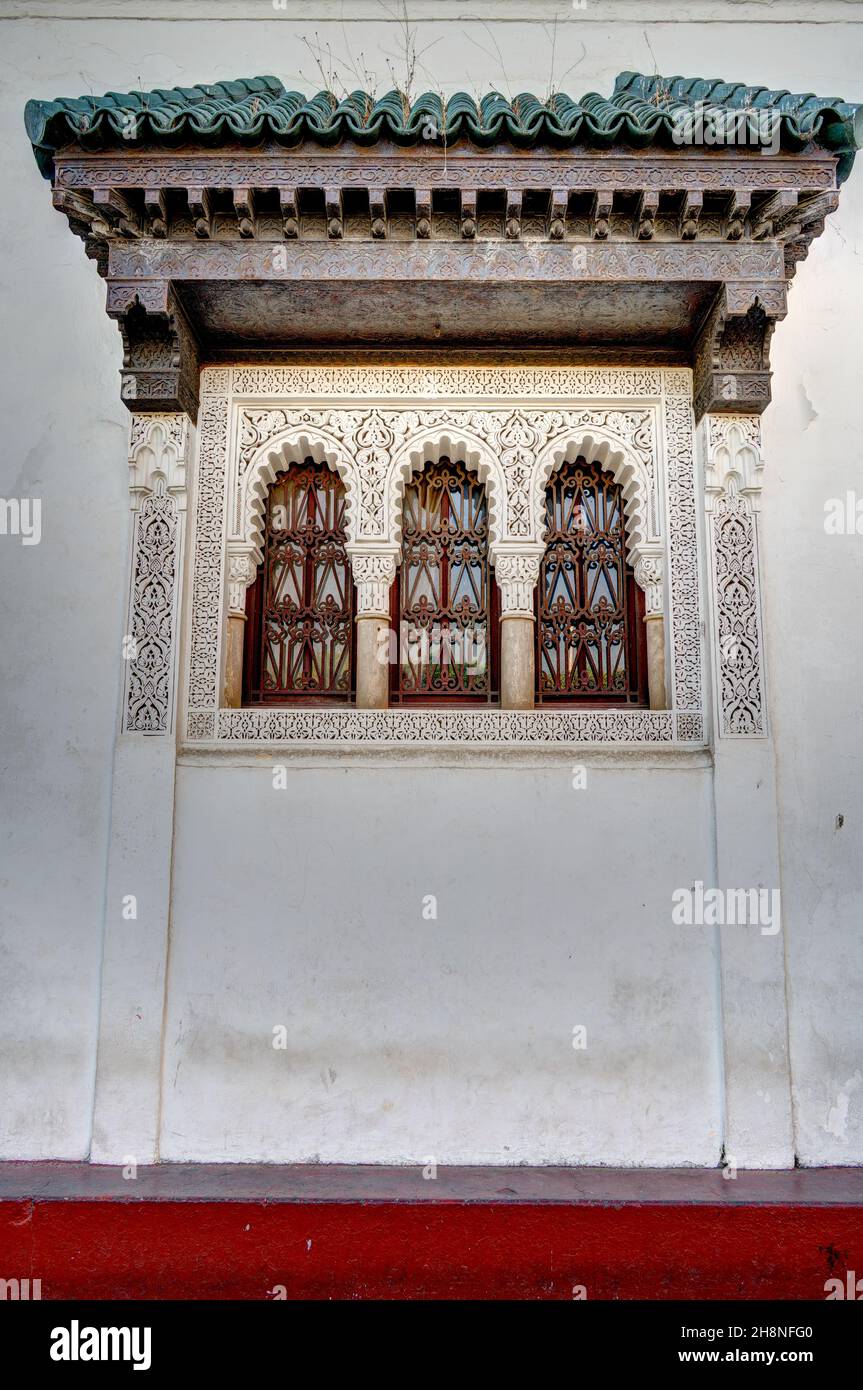 Houbous High Resolution Stock Photography and Images - Alamy