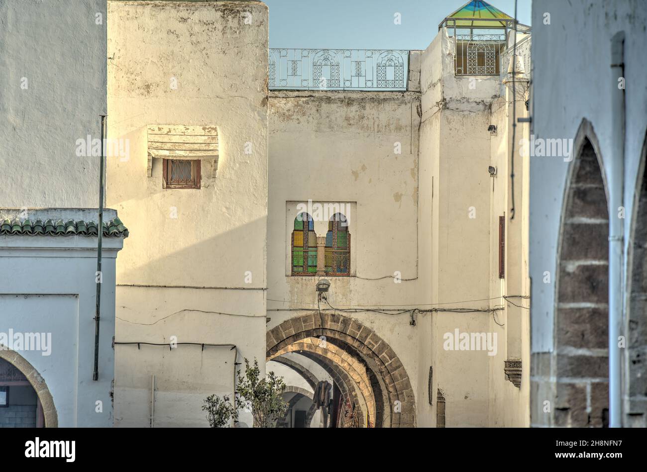 Houbous High Resolution Stock Photography and Images - Alamy