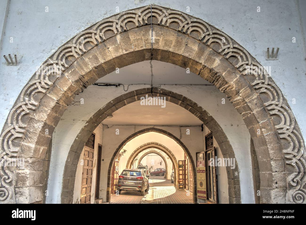 Houbous High Resolution Stock Photography and Images - Alamy