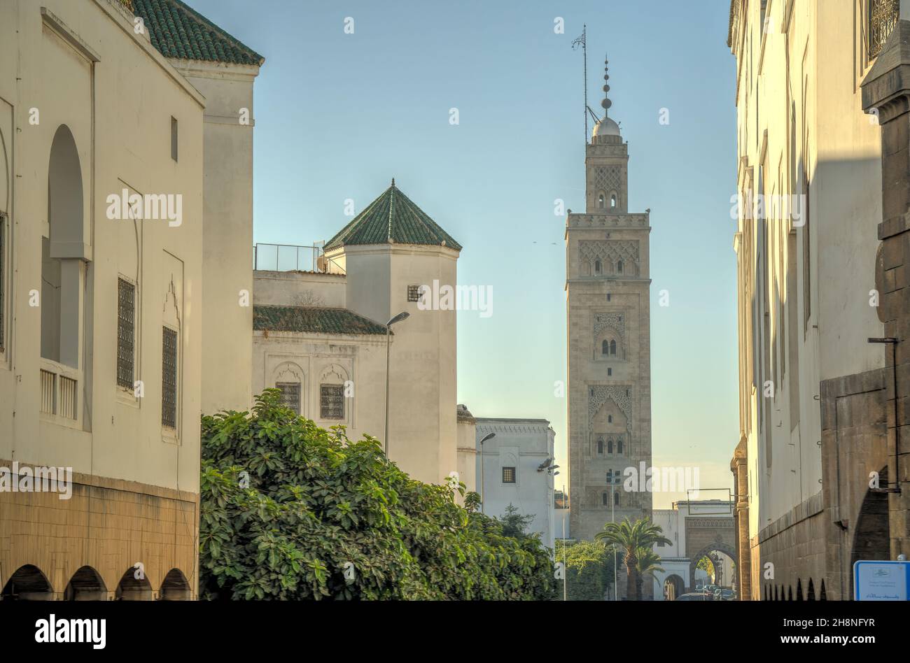 Houbous High Resolution Stock Photography and Images - Alamy