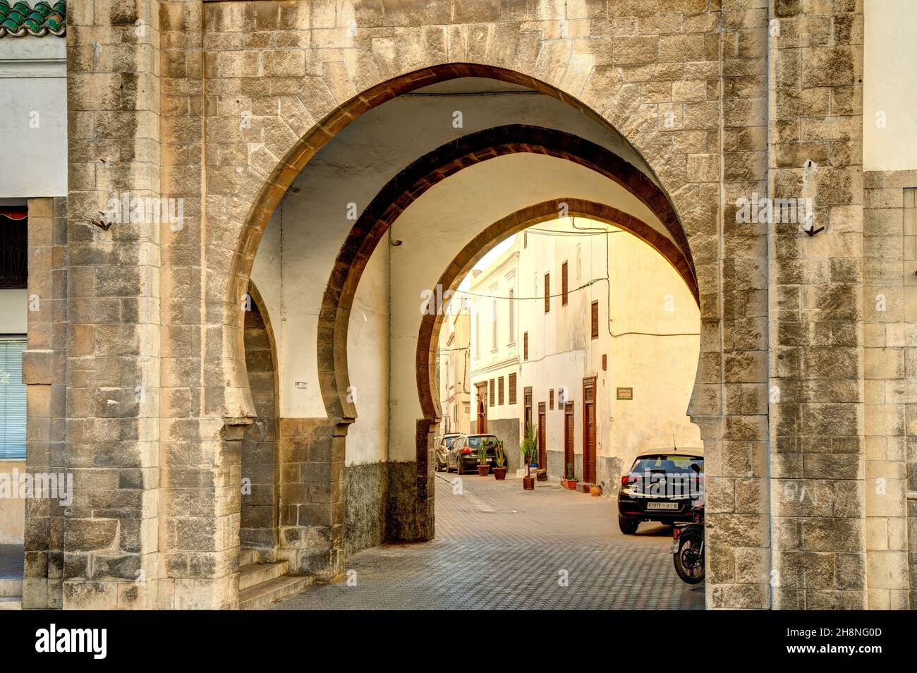 Houbous High Resolution Stock Photography and Images - Alamy