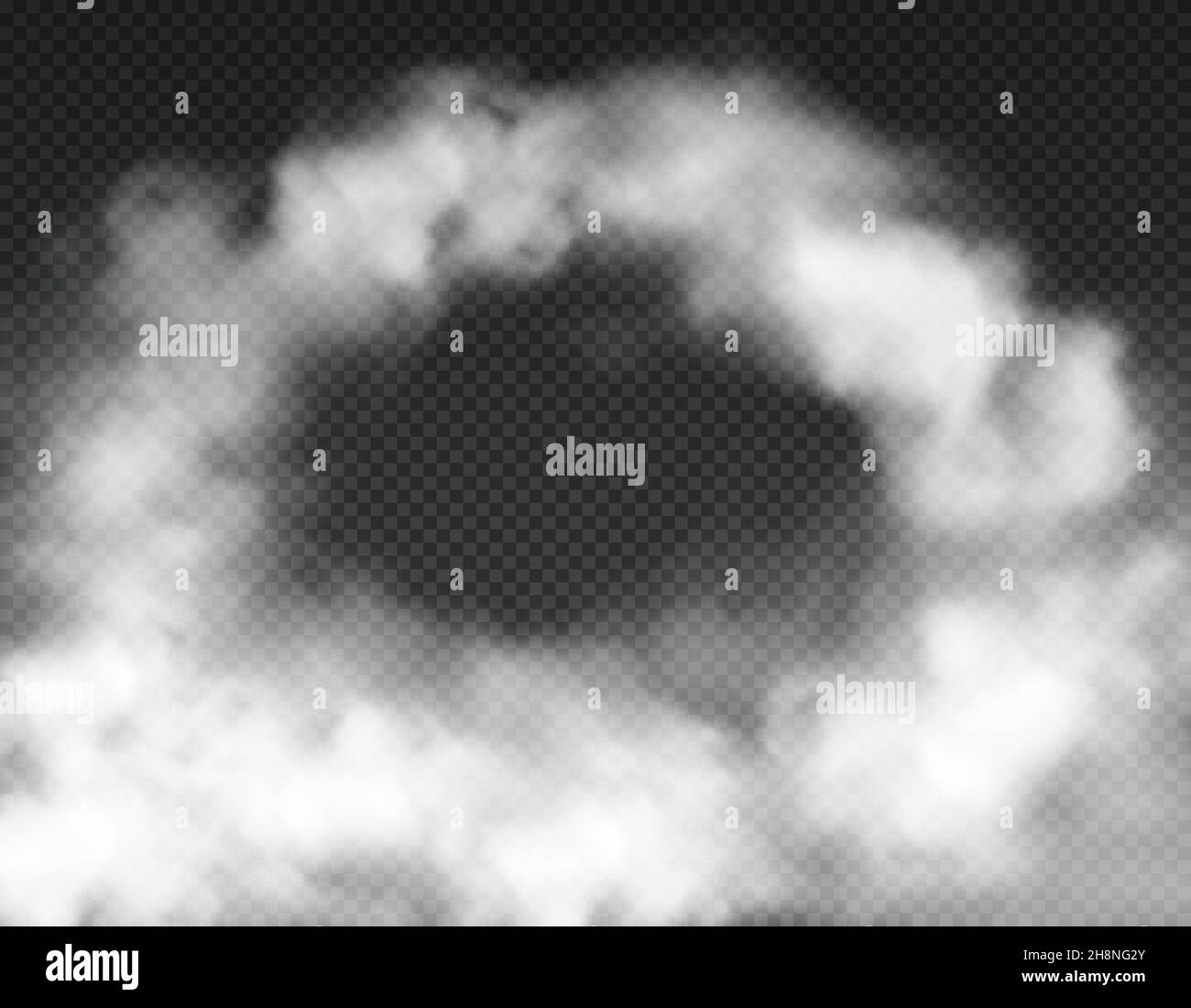 Toman vector vectors Stock Vector Images - Alamy
