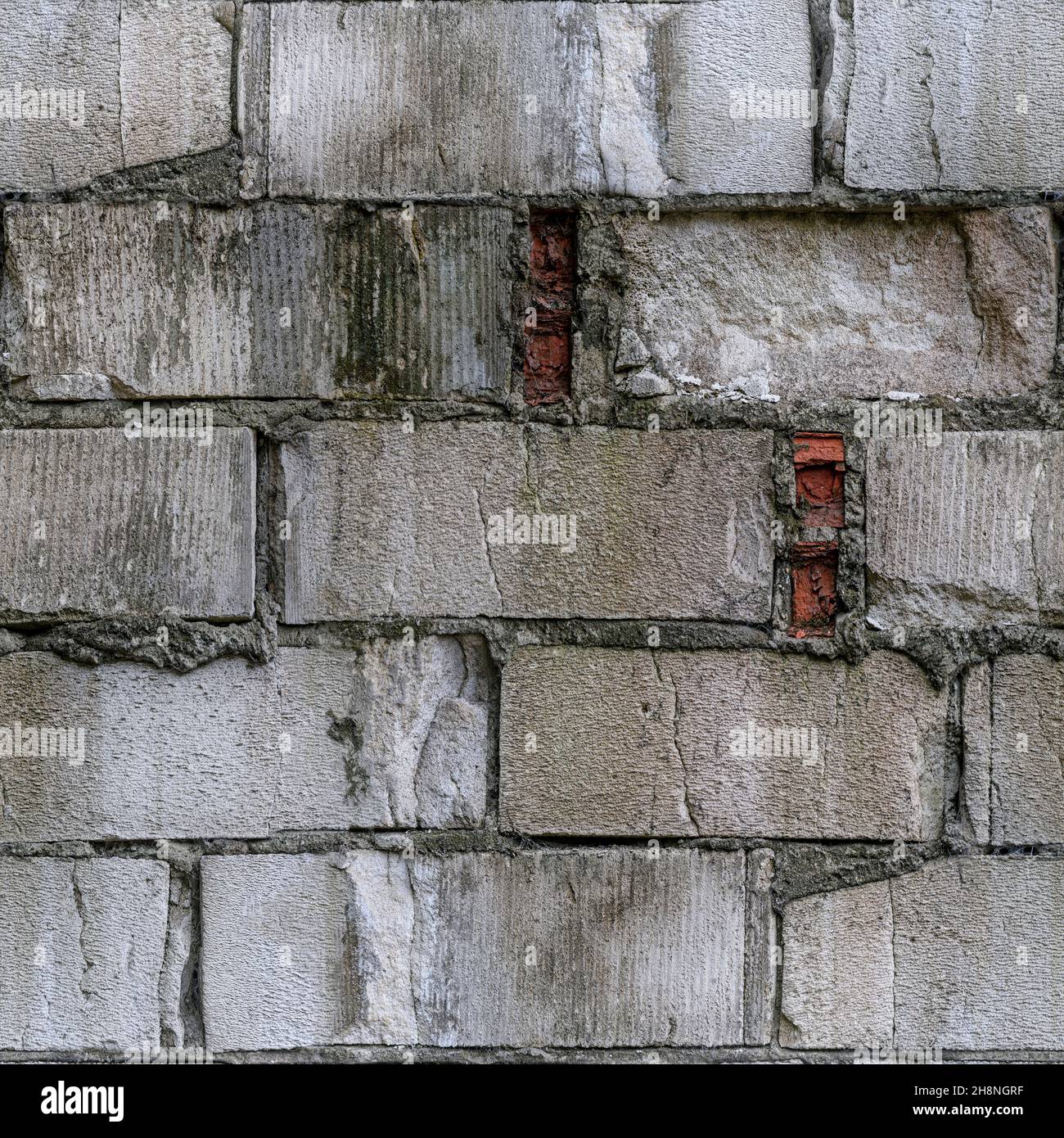 Texture old brick wall, with high detail, background high quality Stock ...