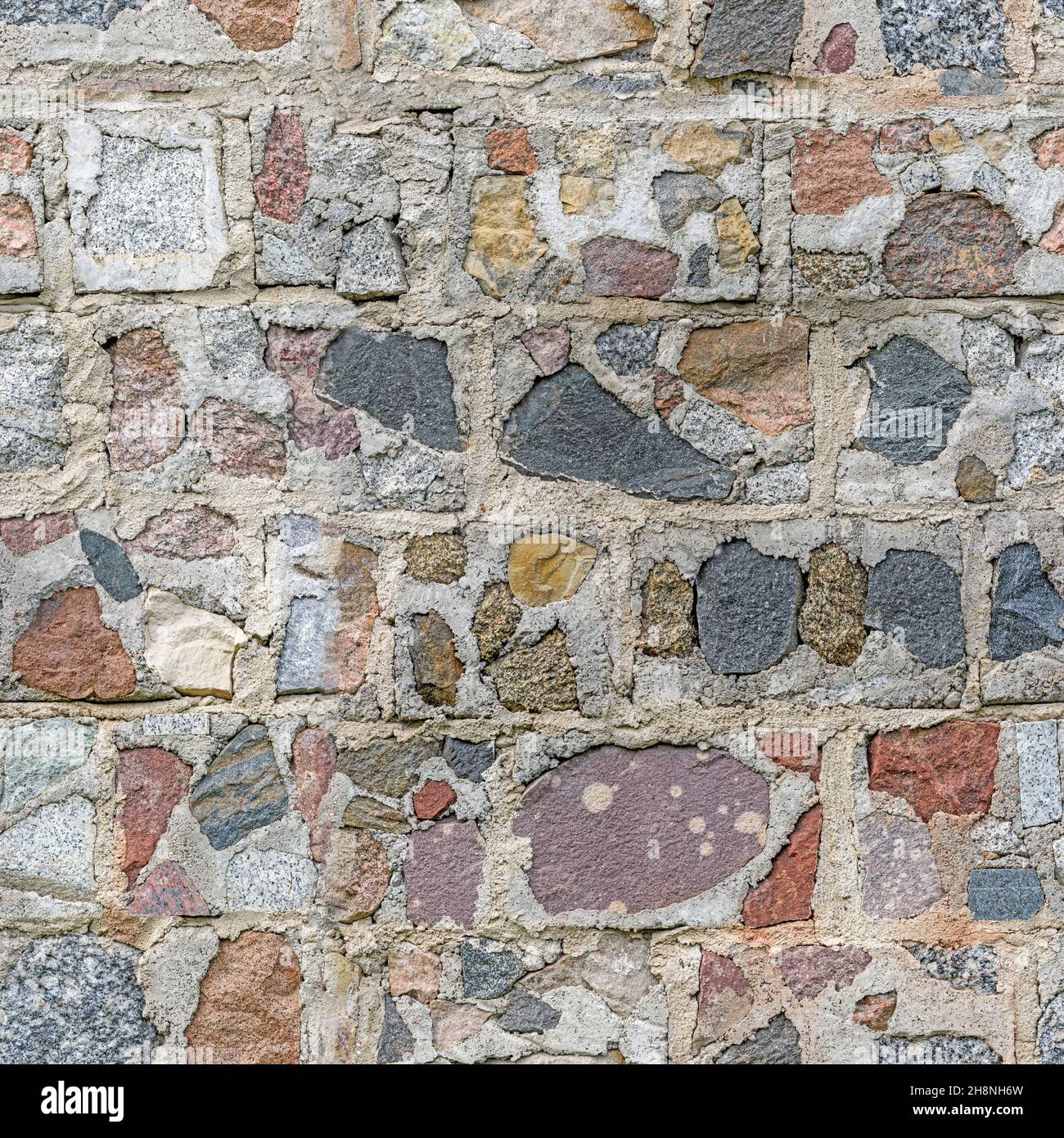 Texture old brick wall, with high detail, background high quality Stock ...