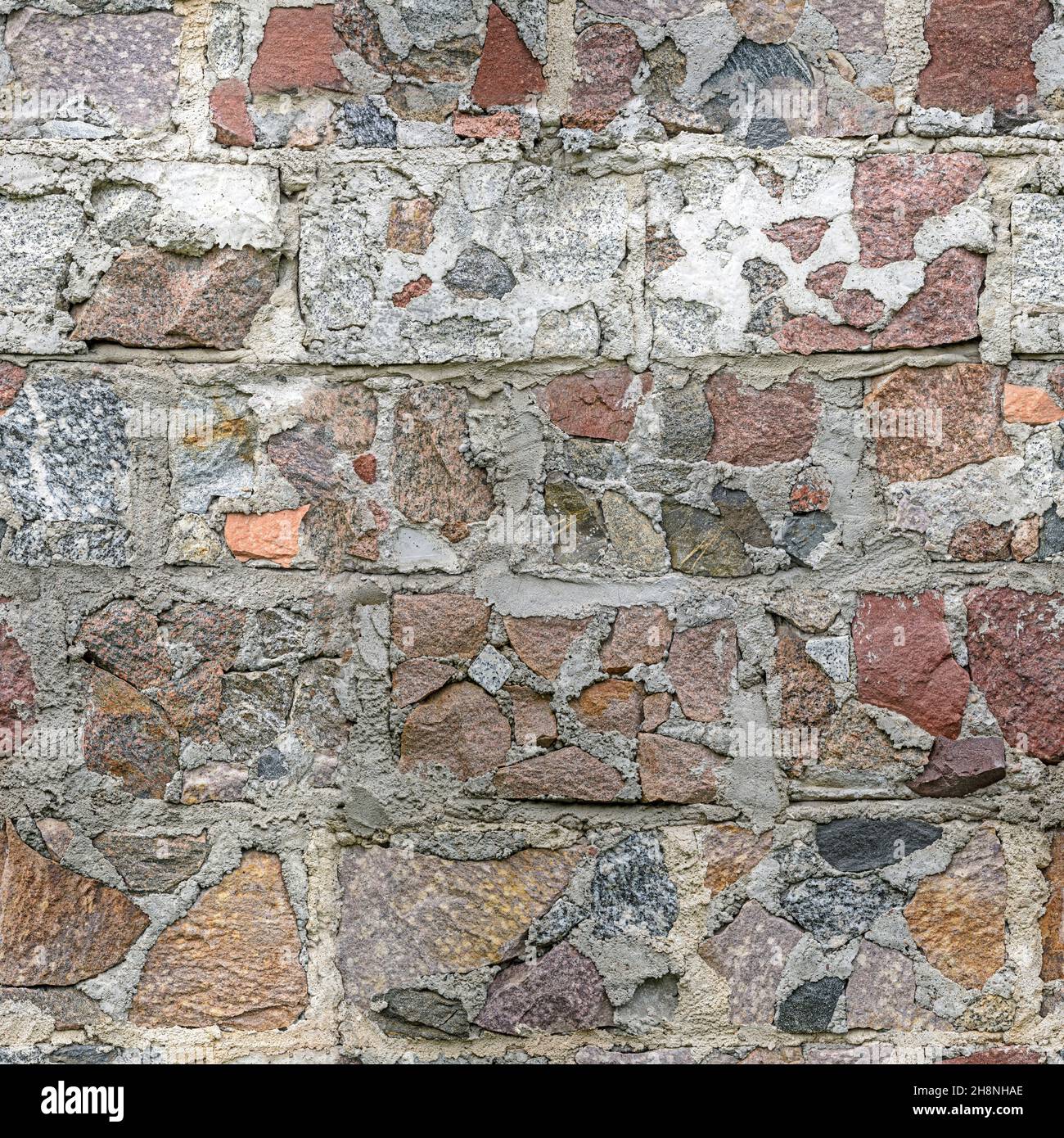 Texture old brick wall, with high detail, background high quality Stock ...