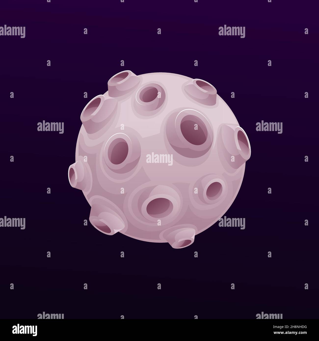 Cannon vents hi-res stock photography and images - Alamy