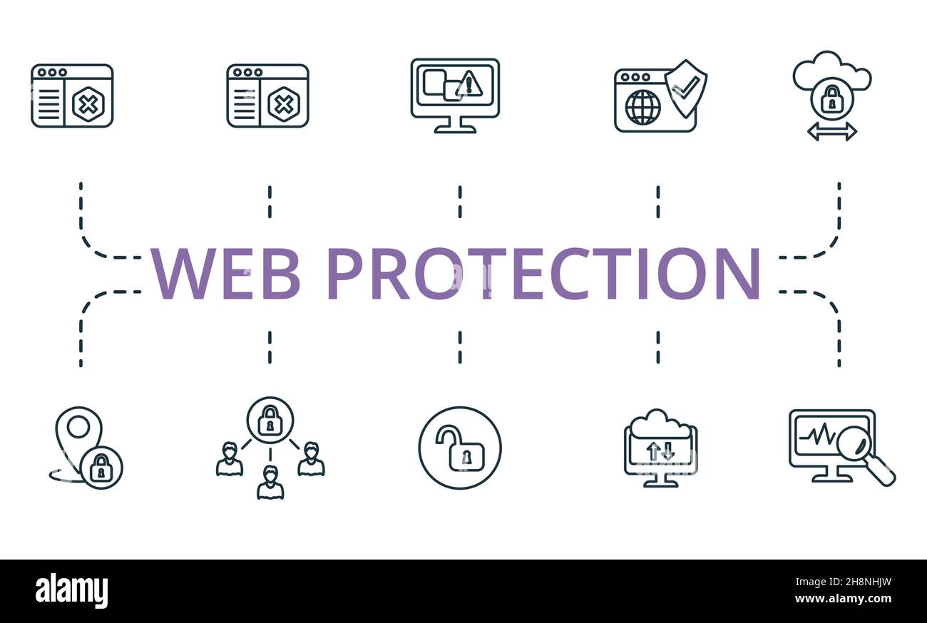 Data 13 Stock Vector Images - Alamy