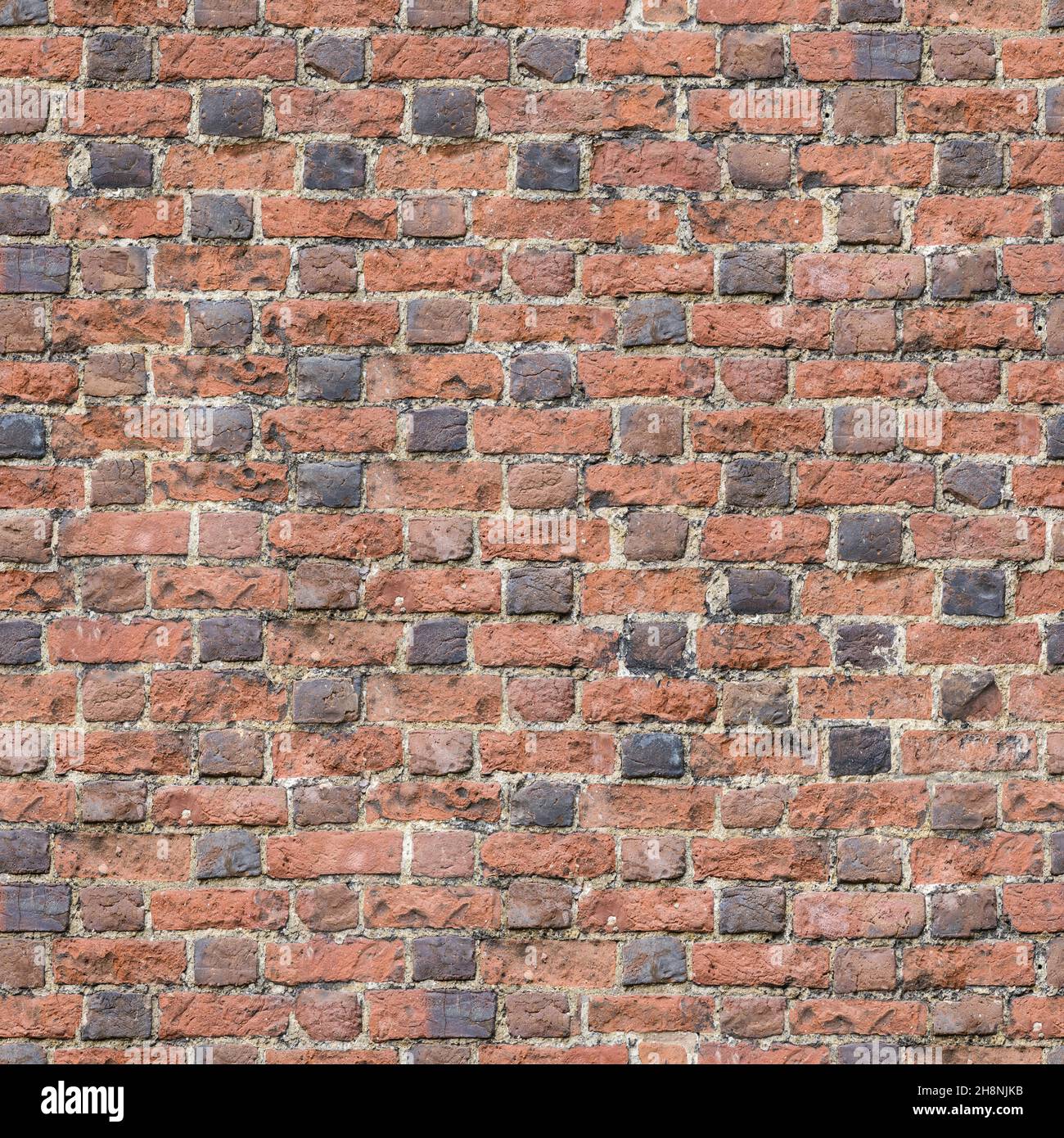 Texture old brick wall, with high detail, background high quality Stock ...