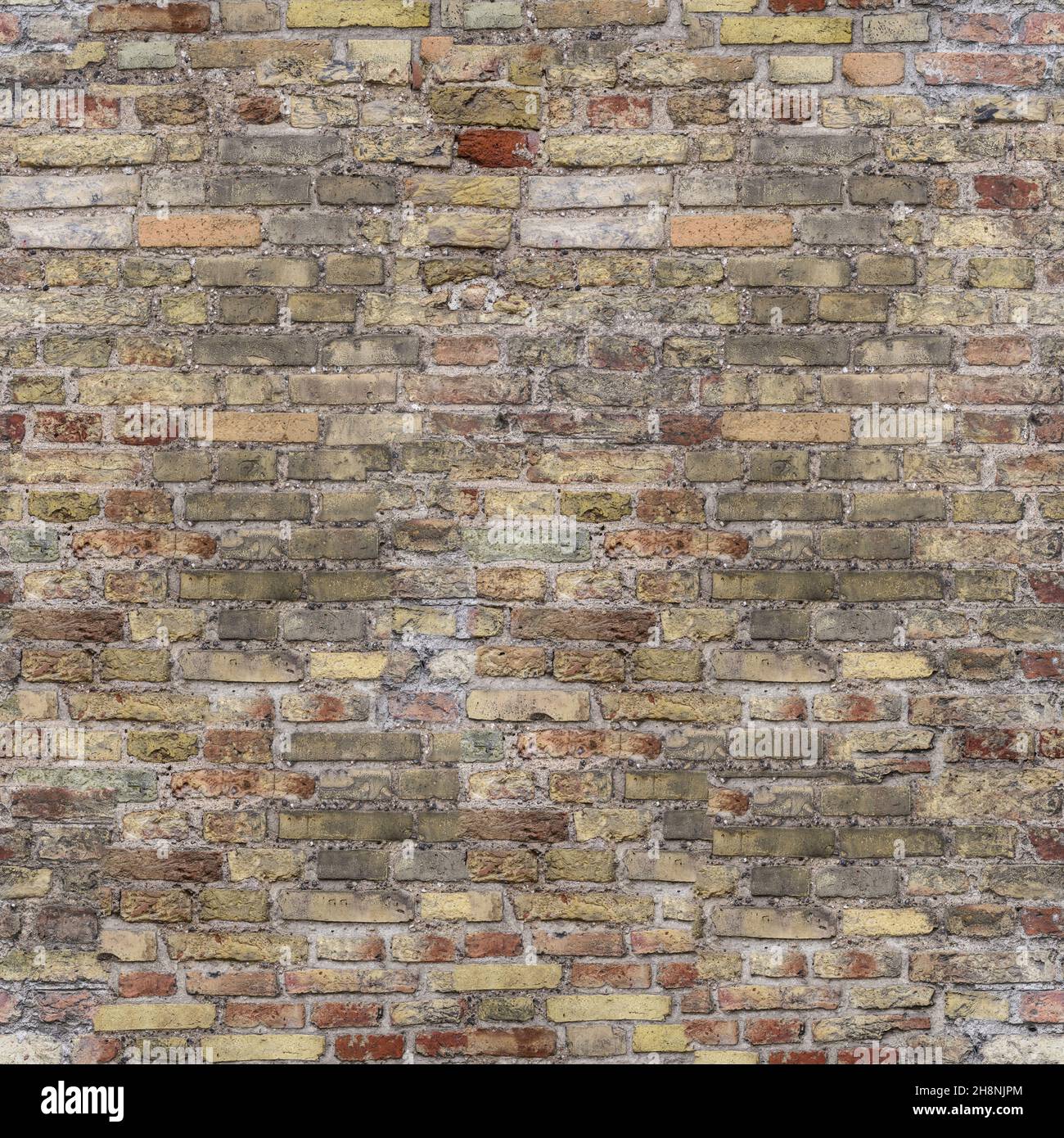 Texture old brick wall, with high detail, background high quality Stock ...