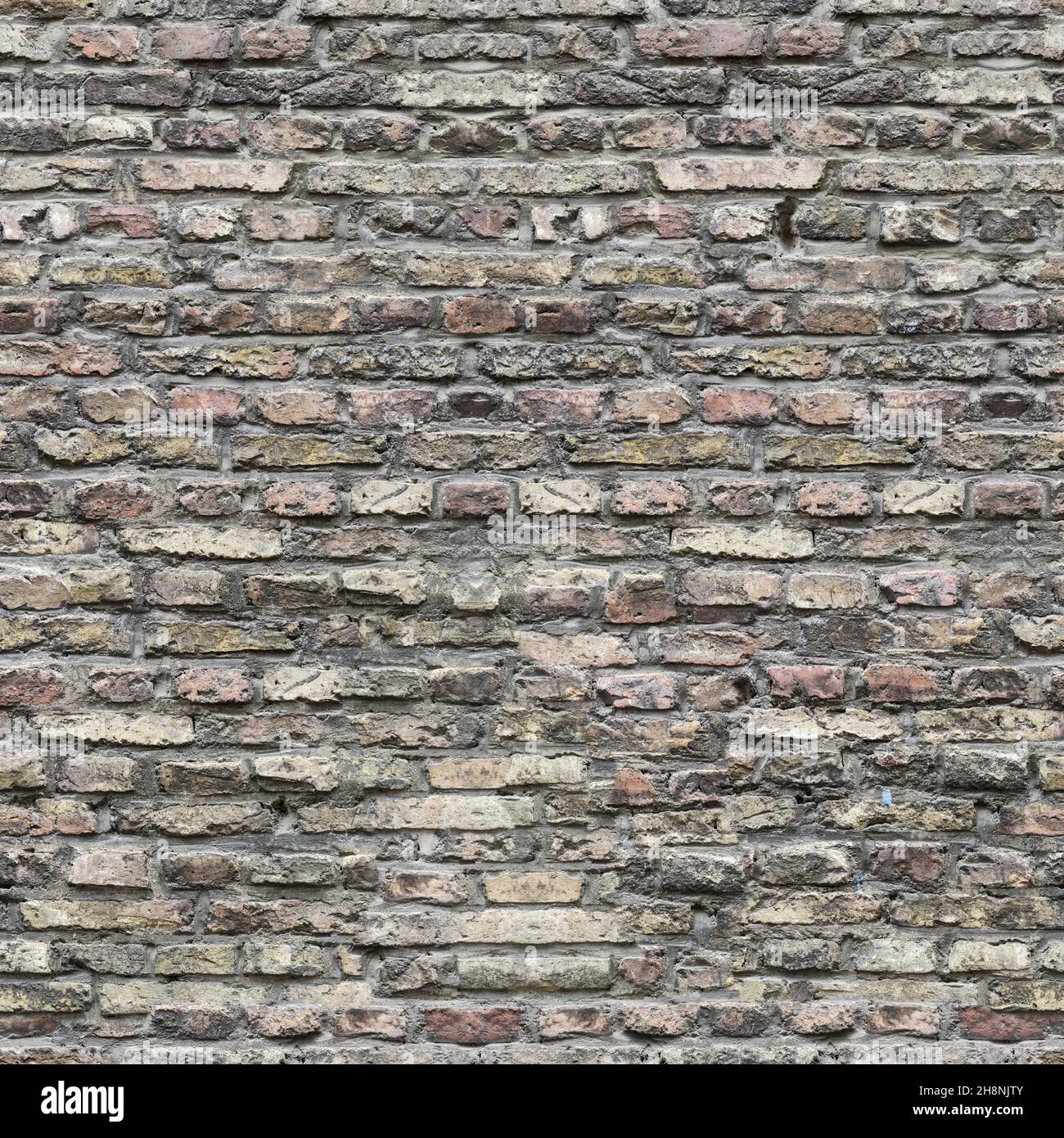 Texture old brick wall, with high detail, background high quality Stock ...