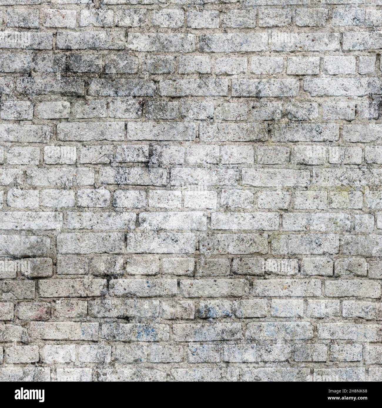 Texture old brick wall, with high detail, background high quality Stock ...